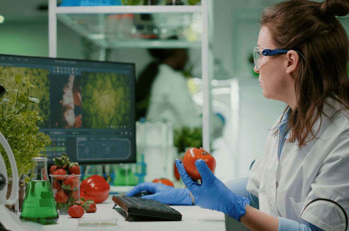 Innovación en nutrición clínica: tendencias en tratamientos y enfoques